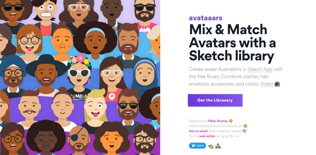 40+ Best Websites to Download Free SVG Illustrations in 2025 | Lineicons