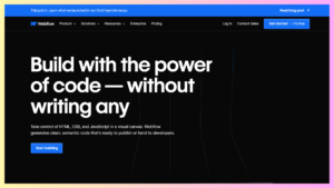 How to Use SVG Images on Website | Lineicons