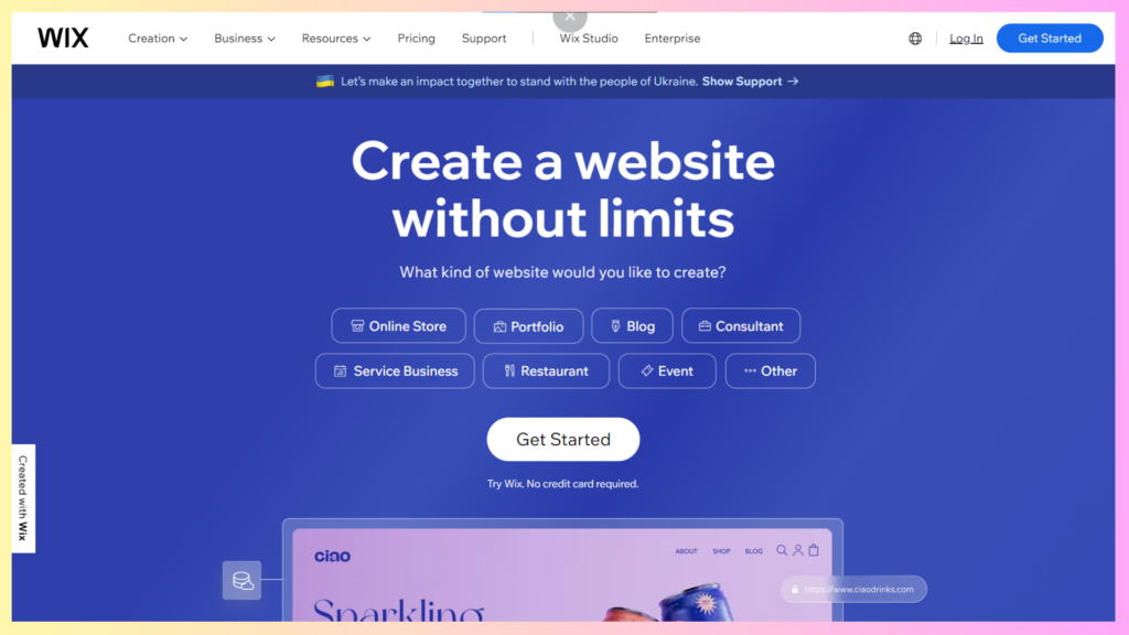 How to Use SVG Images on Website | Lineicons