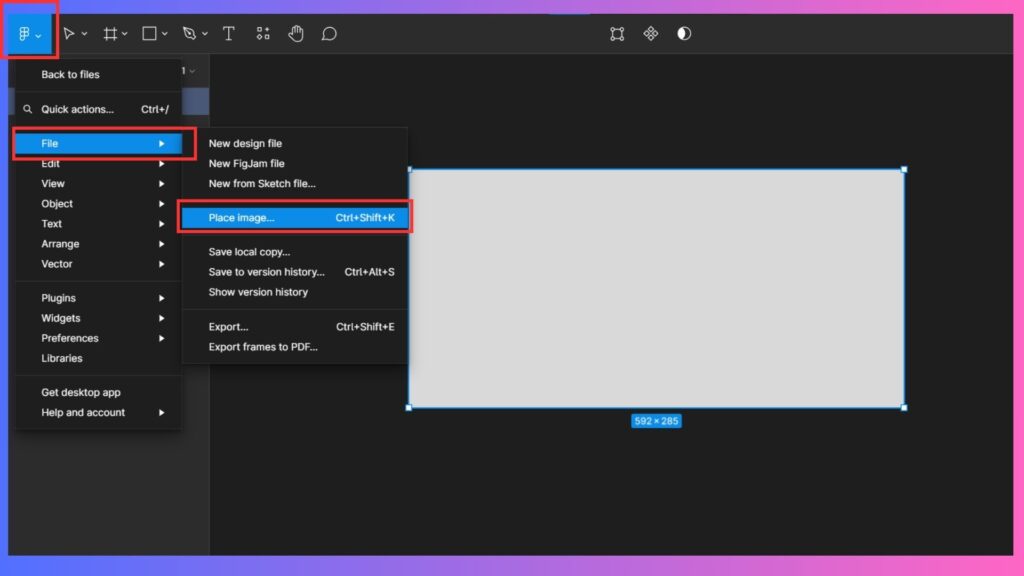 How to Use SVG Images on Website | Lineicons