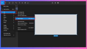 How to Use SVG Images on Website | Lineicons
