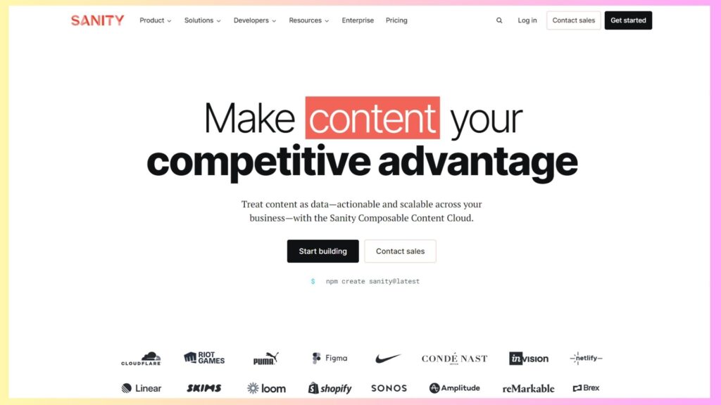 How to Use SVG Images on Website | Lineicons