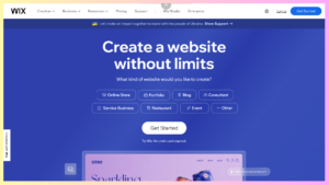 How to Use SVG Images on Website | Lineicons