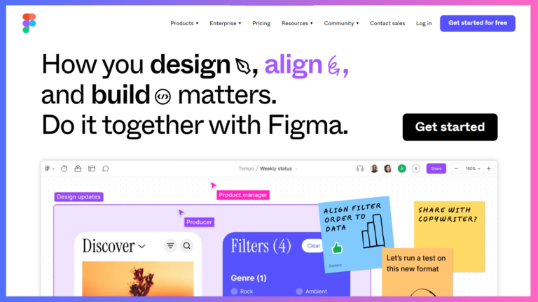 How to Use SVG Images on Website | Lineicons