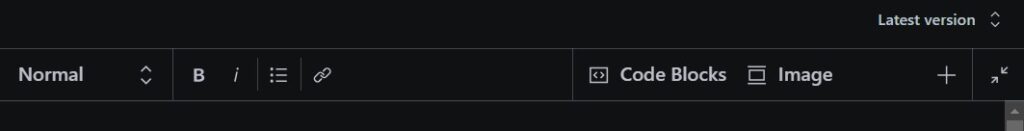 How to Use SVG Images on Website | Lineicons
