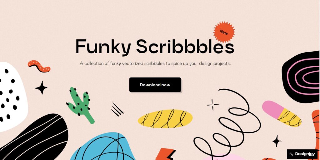 40+ Best Websites to Download Free SVG Illustrations in 2025 | Lineicons