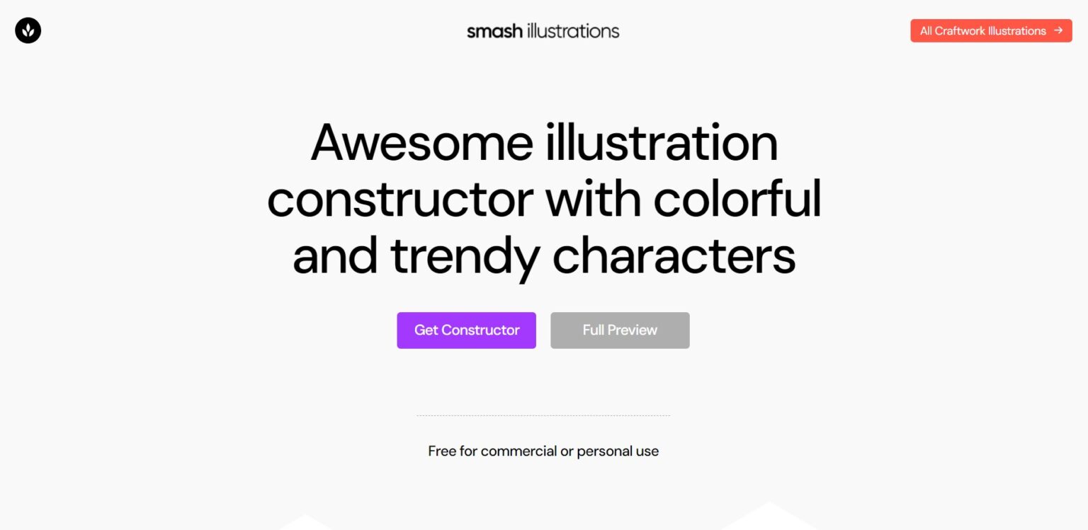 40+ Best Websites to Download Free SVG Illustrations in 2025 | Lineicons