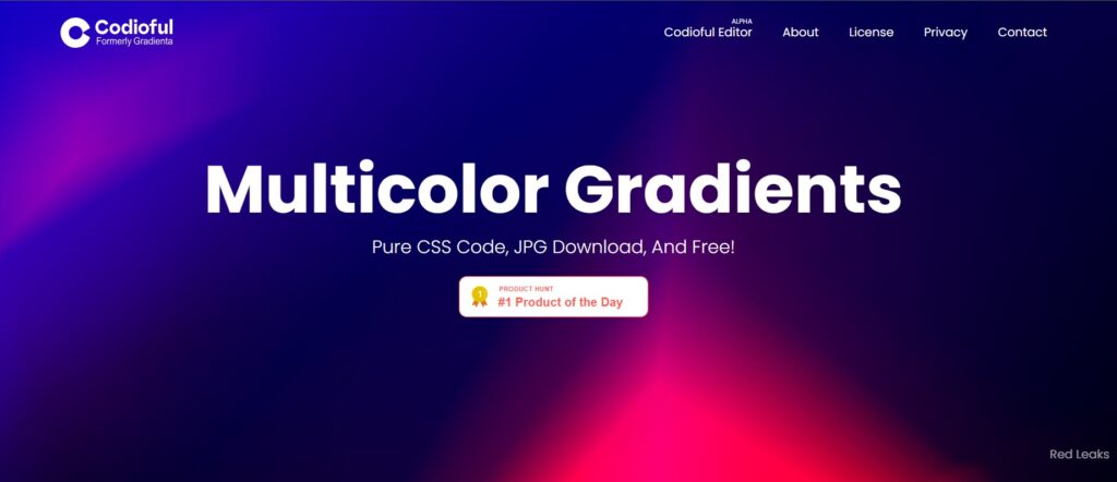 10 Best Gradient Picking Tools In 2025 | Lineicons