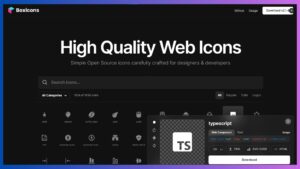11+ Sites for Free PowerPoint Icons, Logos and Symbols | Lineicons