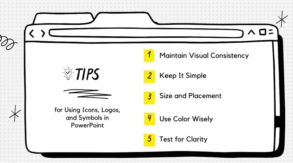 11+ Sites for Free PowerPoint Icons, Logos and Symbols | Lineicons