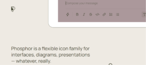 Top 11 React Icon Libraries for 2025 | Lineicons