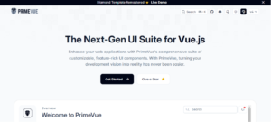 7+ Best Vue Icon Libraries for 2025 | Lineicons